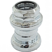 Headsets - 1' Threaded | Headsets | Components | SJS Cycles