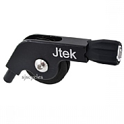 Jtek Engineering | Brands | SJS Cycles