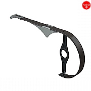 Chainsets - Chainguards | Chainsets | Transmission | SJS Cycles