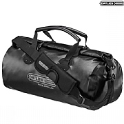 Rack Top Bags | Luggage | SJS Cycles