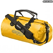 Rack Top Bags | Luggage | SJS Cycles