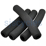 Handlebar Foam | Handlebar Tape & Grips | Components | SJS Cycles