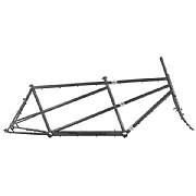 Thorn | Brands | SJS Cycles