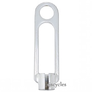 Brake Spares - Hangers | Brakes | Components | SJS Cycles