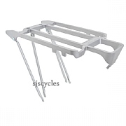 Rack Spares | Carriers & Racks | Accessories | SJS Cycles