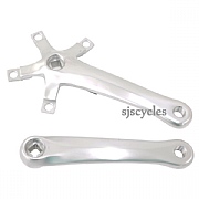SJSC | Brands | SJS Cycles