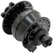 Jtek Engineering | Brands | SJS Cycles