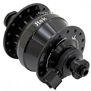 Jtek Engineering | Brands | SJS Cycles