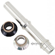 Hope Tech Hub Spares | Hub Spares | Wheels | SJS Cycles