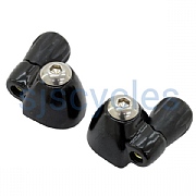 Down Tube Stops / Fittings | Gear Spares | Transmission | SJS Cycles