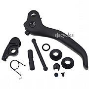 Brake Levers - SRAM Spares | Brake Levers | Components | SJS Cycles