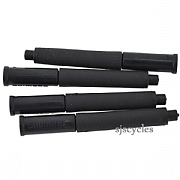 Cables - Spares | Cables | Components | SJS Cycles