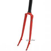 Thorn | Brands | SJS Cycles