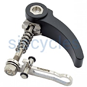 Brompton Frame Clips | Brompton Folding Parts | Brompton | SJS Cycles