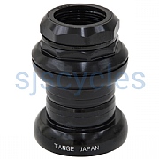 Headsets - 1' Threaded | Headsets | Components | SJS Cycles