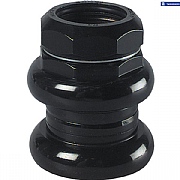 Headsets - 1' Threaded | Headsets | Components | SJS Cycles