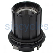 SRAM Hub Spares | Hub Spares | Wheels | SJS Cycles