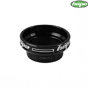 Headsets - Hope Tech Spares | Headsets | Components | SJS Cycles