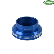 Headsets - Hope Tech Spares | Headsets | Components | SJS Cycles