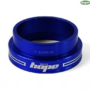 Headsets - Hope Tech Spares | Headsets | Components | SJS Cycles