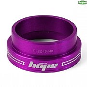 Headsets - Hope Tech Spares | Headsets | Components | SJS Cycles