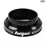 Headsets - Hope Tech Spares | Headsets | Components | SJS Cycles