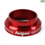 Headsets - Hope Tech Spares | Headsets | Components | SJS Cycles