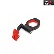 Rear Light Brackets | Lighting Spares | Accessories | SJS Cycles