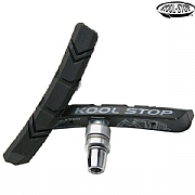 Brake Blocks - V Brakes | Brake Blocks | Components | SJS Cycles