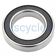 Sealed Cartridges | Bearings | Transmission | SJS Cycles