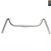 Handlebars - Road / Gravel | Handlebars | Components | SJS Cycles