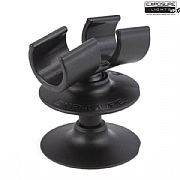 Rear Light Brackets | Lighting Spares | Accessories | SJS Cycles