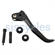 Brake Levers - SRAM Spares | Brake Levers | Components | SJS Cycles