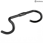 Handlebars - Road / Gravel | Handlebars | Components | SJS Cycles