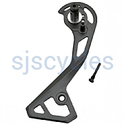 Shimano ultegra di2 r8050 gs store