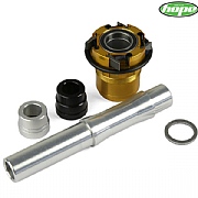 Hope Tech Hub Spares | Hub Spares | Wheels | SJS Cycles