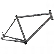 Thorn Mercury Frames | Frames | Bikes | SJS Cycles
