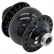 Front Hubs - Dynamo | Hubs Front | Wheels | SJS Cycles