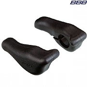 Handlebars - Bar Ends | Handlebars | Components | SJS Cycles