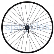 SJSC | Brands | SJS Cycles