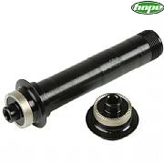 Hope Tech Hub Spares | Hub Spares | Wheels | SJS Cycles