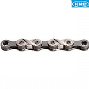 Chains - 5 / 6 / 7 / 8 Speed | Chains | Transmission | SJS Cycles