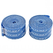 Ritchey rim store