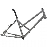 Thorn Step Through Frames | Frames | Bikes | SJS Cycles