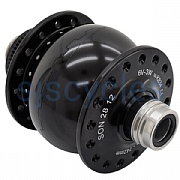 Front Hubs - Dynamo | Hubs Front | Wheels | SJS Cycles