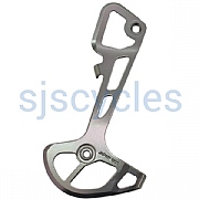 Xtr m9100 sgs store