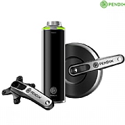 E-Bike - Motors & Accessories | E-Bike | Transmission | SJS Cycles