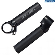 Handlebars - Bar Ends | Handlebars | Components | SJS Cycles