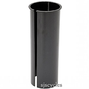 Seat Post Shims | Seat Posts | Components | SJS Cycles