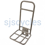 Front Racks | Carriers & Racks | Accessories | SJS Cycles